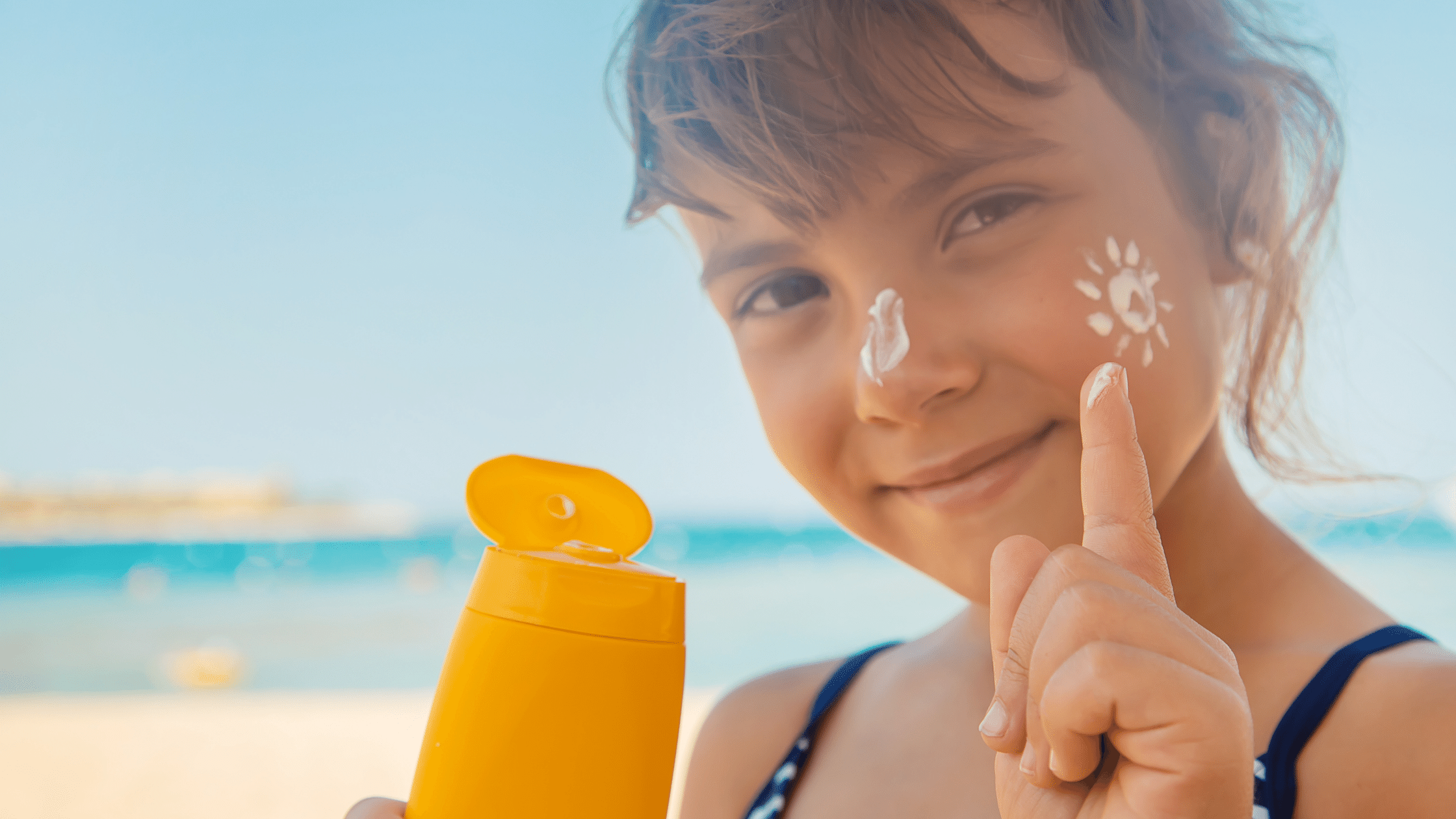 The Rules Of Sun Engagement Keeping Your Kids Protected Against Skin the-rules-of-sun-engagement-keeping-your-kids-protected-against-skin