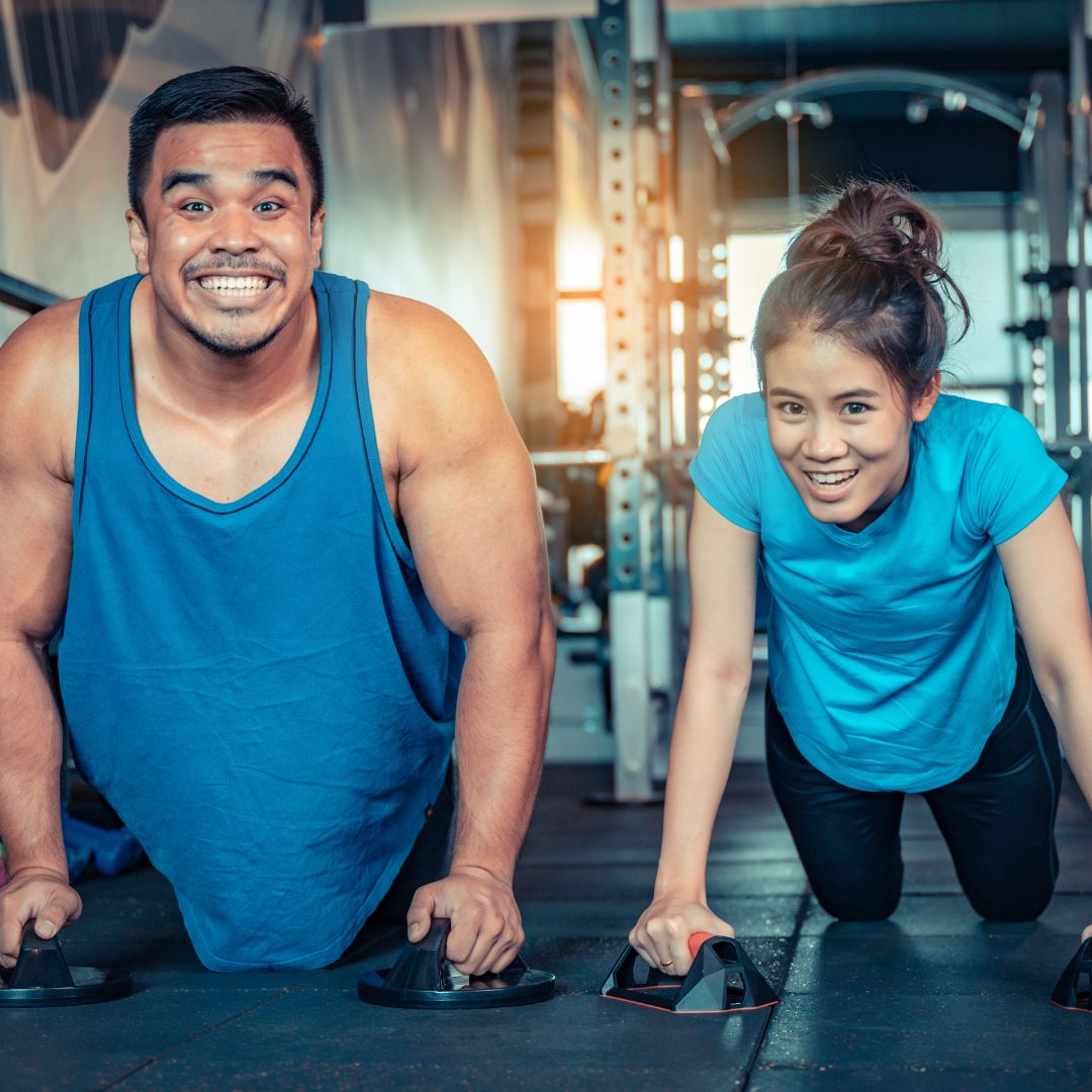 Tips for Helping Teens Practice Self-Care to Improve Mental Health and ...