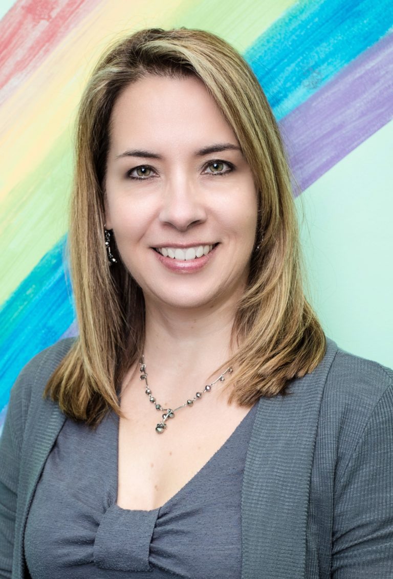 Our Staff - Rainbow Pediatrics : Rainbow Pediatrics