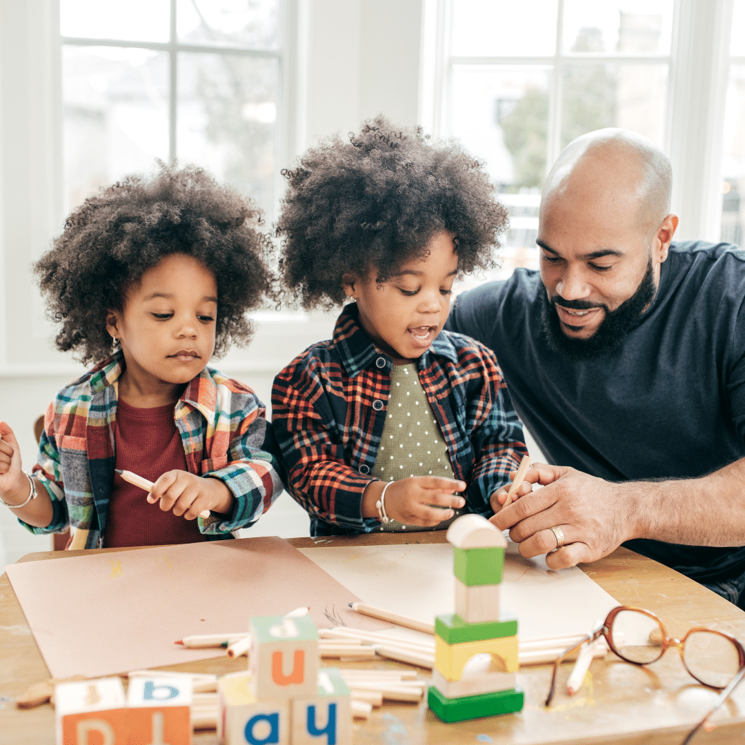 What Parents and Caregivers Need to Know About the COVID-19 Vaccine for ...